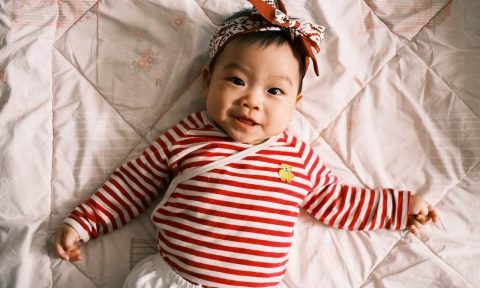 170+ Best,Cute & Classic Cuban Girl Names