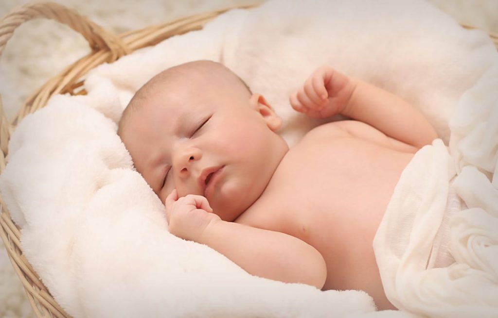 100+ Names That Mean Hidden For Girls & Boys