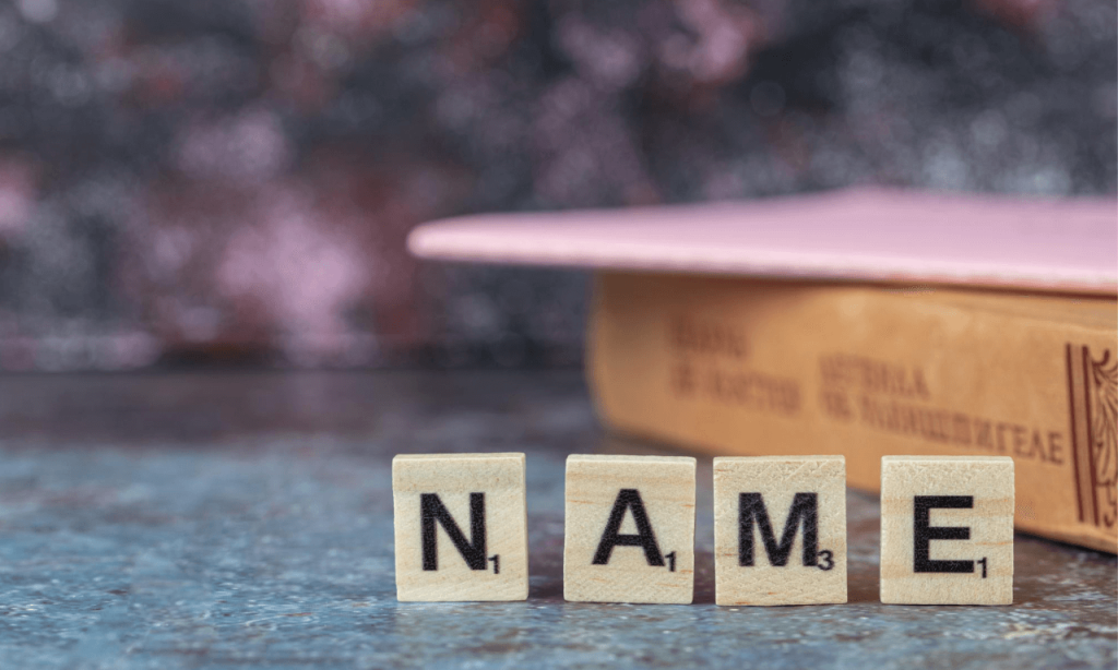 100+ Cool, Cute & Unique Nicknames For Oliver - The Happy Trunk